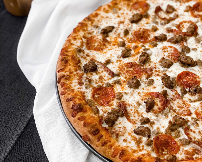 Home | Sahara Pizza Online Ordering