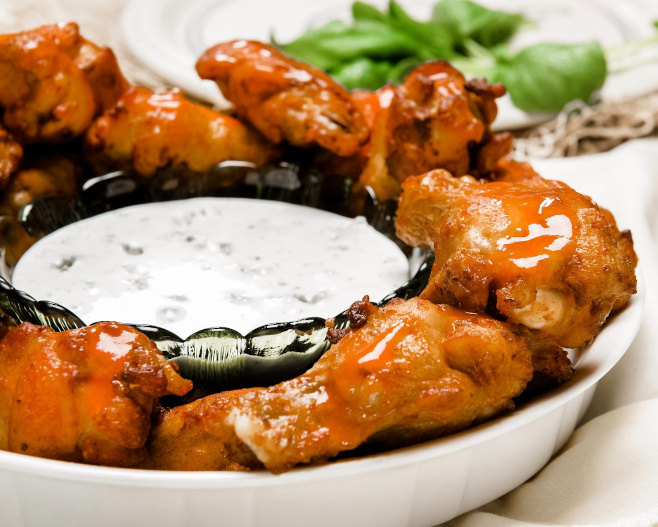 Home | Sahara Pizza Online Ordering
