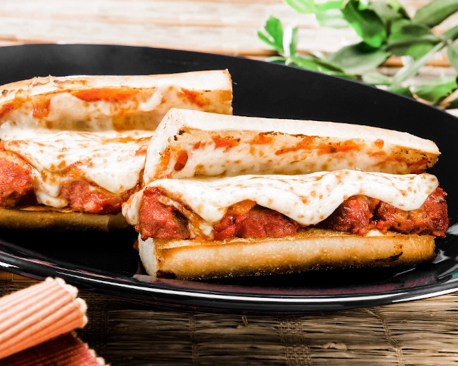 Home | Sahara Pizza Online Ordering