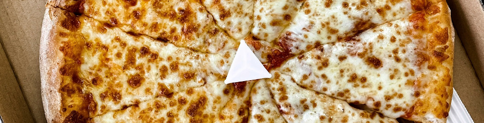 Menu | Sahara Pizza Online Ordering