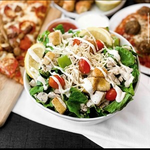 Menu | Sahara Pizza Online Ordering